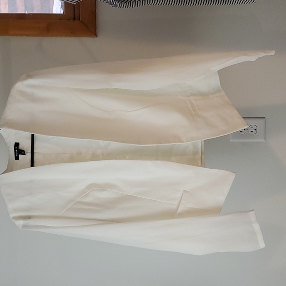 torrid | Jackets & Coats | Torrid Sheer Sleeve Suit Coat | Poshmark